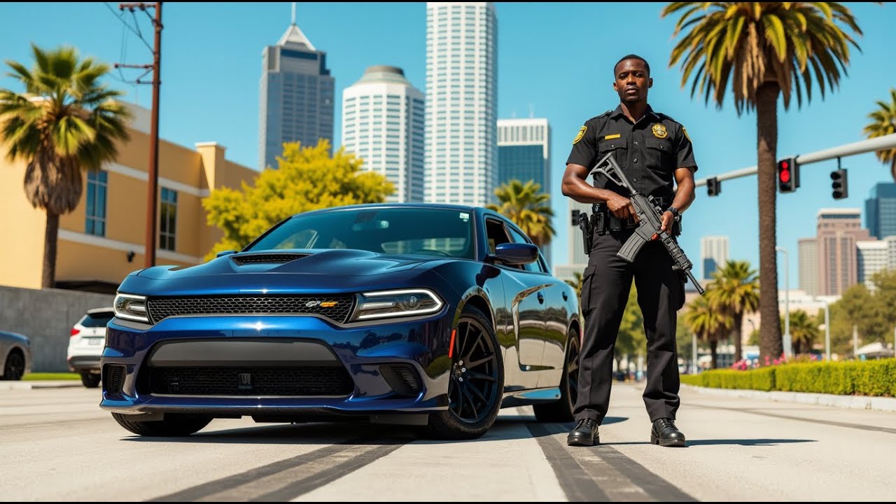 🔴 LIVE - GSP Trooper Taking in Over in GTA 5 RP| DVRP - YouTube