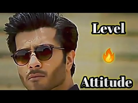 𝐅𝐞𝐫𝐨𝐳𝐞 𝐊𝐡𝐚𝐧 😎 𝐋𝐞𝐯𝐞𝐥 ⚡𝐀𝐭𝐭𝐢𝐭𝐮𝐝𝐞🔥_-_𝐅𝐤 𝐀𝐭𝐭𝐢𝐭𝐮𝐝𝐞 𝐒𝐭𝐚𝐭𝐮𝐬 𝐕𝐢𝐝𝐞𝐨_-_