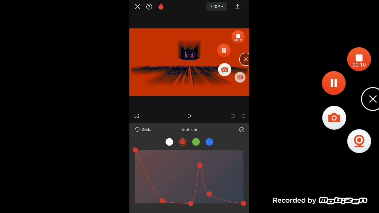 How To Make 4ormulator V72 V4 - YouTube