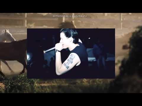 La muerte de Rucio Moro x Es Épico - YouTube