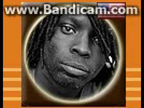 VoiceForge Diesel 001 - YouTube