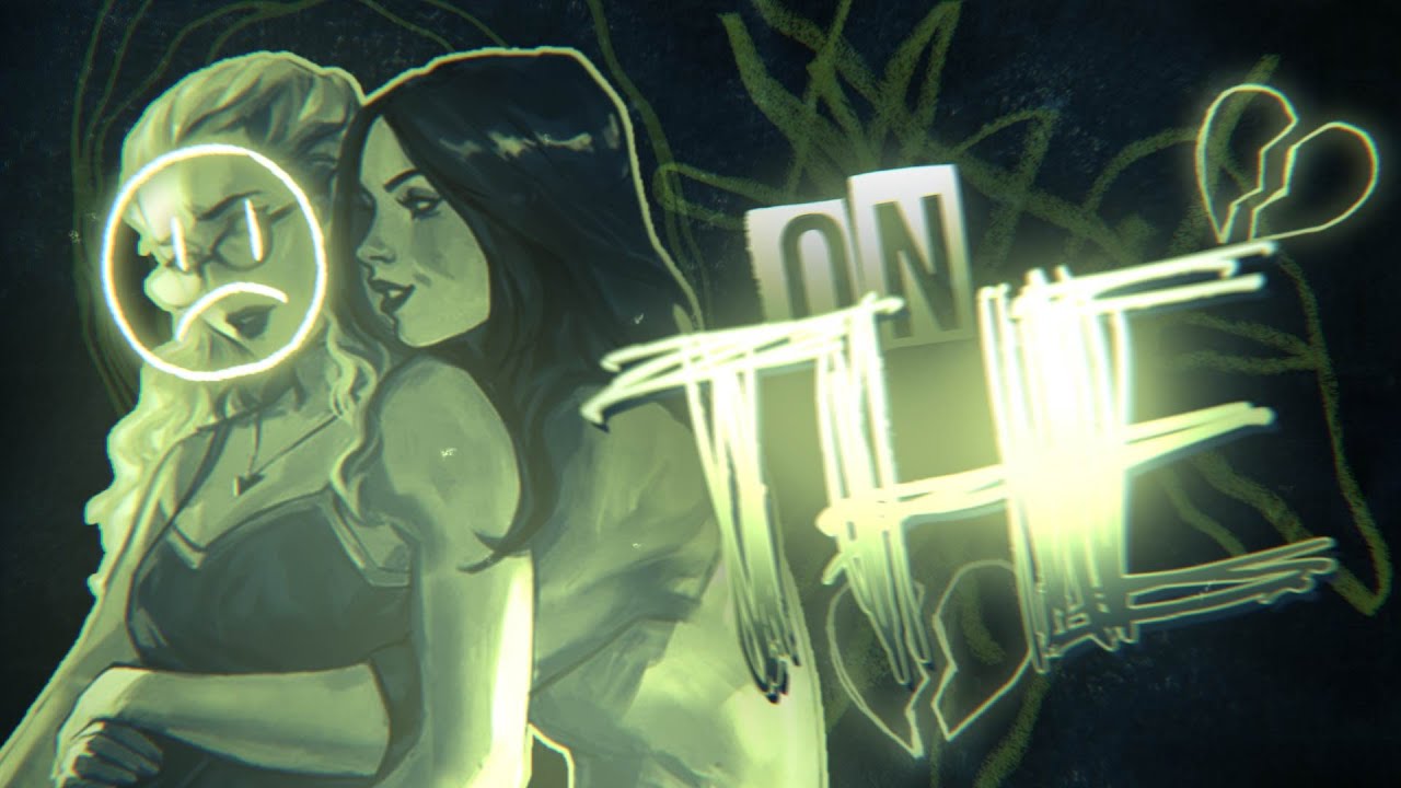 「CHARM STUDIOS」Maybe MEP Part 6b - Needifer - YouTube