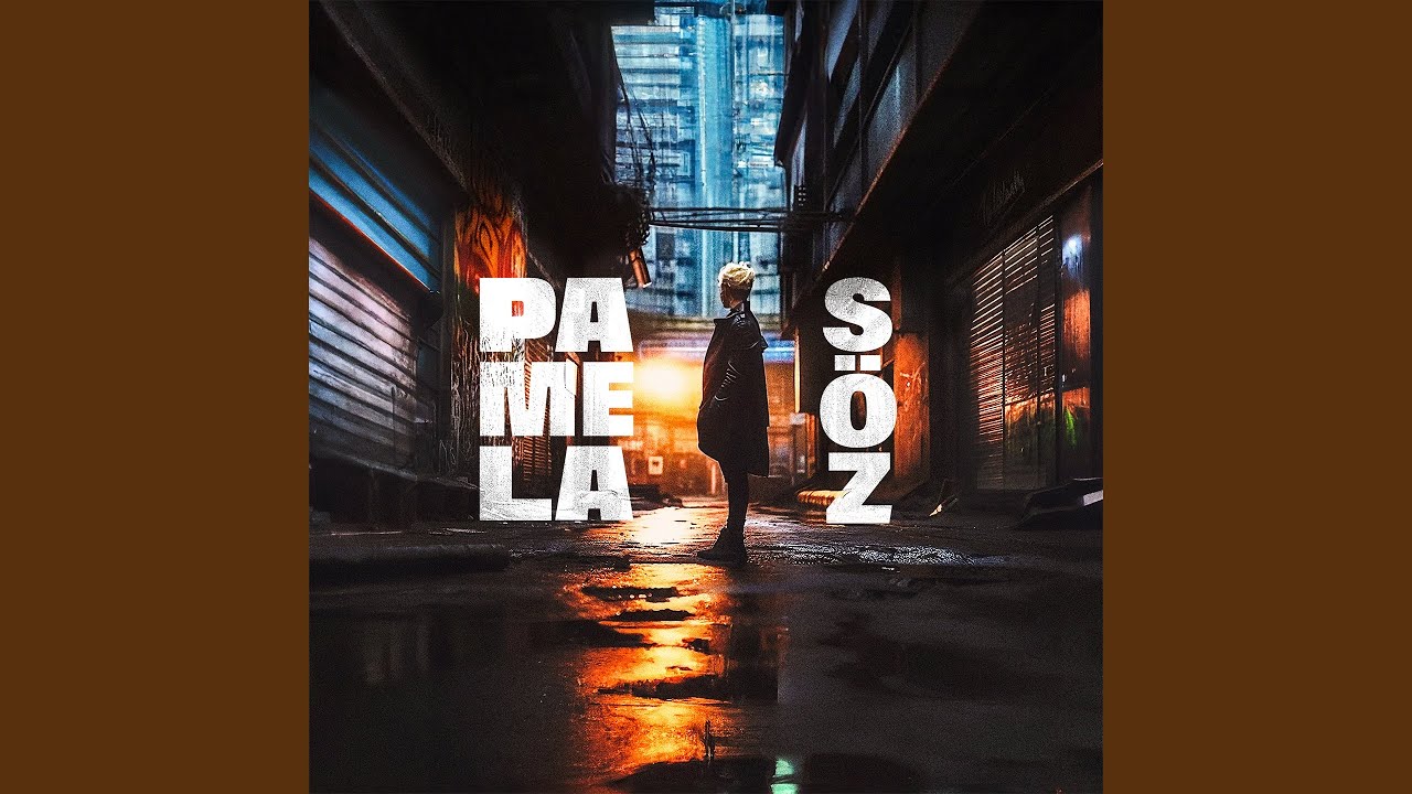 SÖZ - YouTube Music