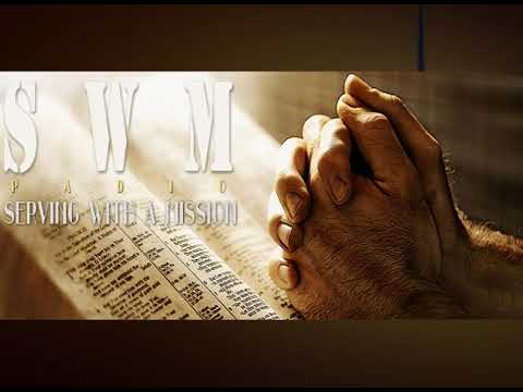 The Early Morning Program - YouTube