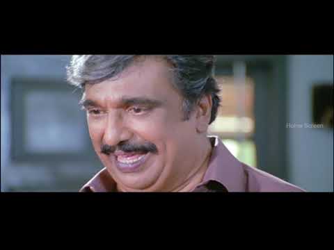 Parunthu Malayalam Movie Scene 04 - YouTube