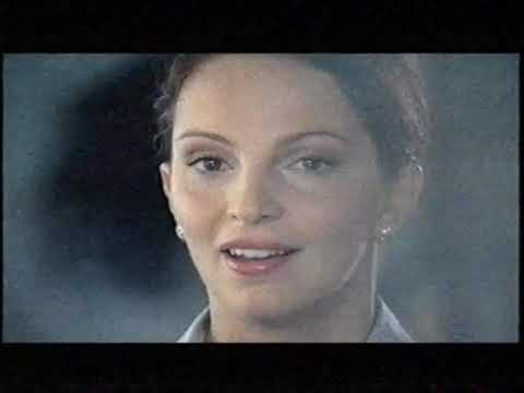 Polsat - kompilacja bloków reklamowych, zapowiedzi i sponsoringu - 8-19.11.2010