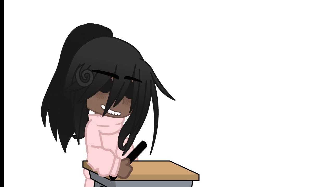 This Always happens when I watch a Ybc Gacha vid 😑 - YouTube