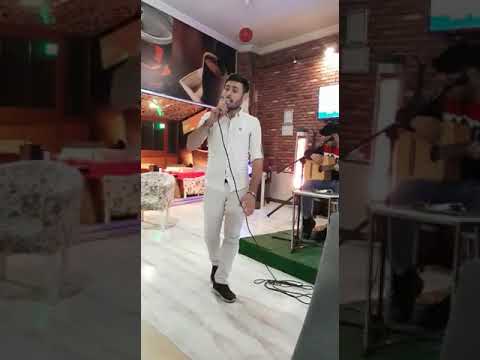 Deniz üstünde fener - Ercan KAYA