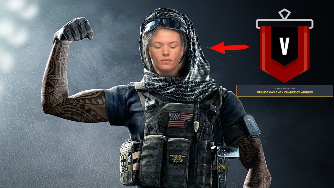 Copper joins absolutely INSANE ranked stack and PREFORMS..... - YouTube