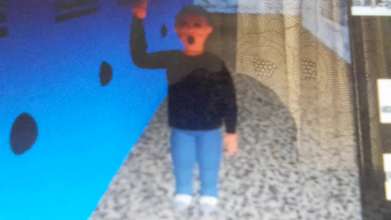 The principal baldi basics tribute learn - YouTube