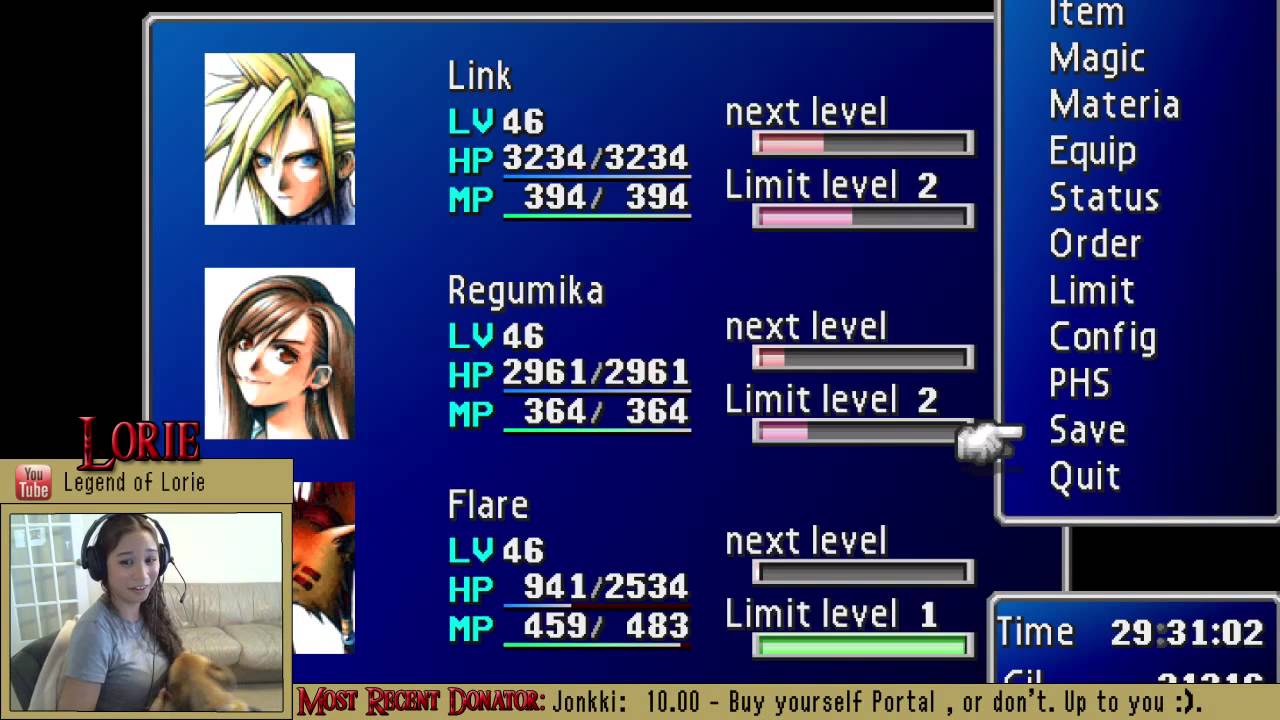 BELLS FROGS BIG CHERRIES PETER PAN MAGIC CHEESE - YouTube