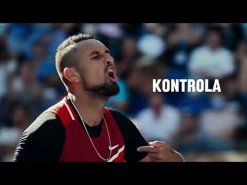 Yonex Ezone – Teniski reketi za snagu i preciznost | Yonex Hrvatska