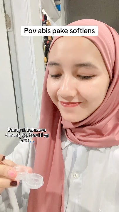 WKWKWK ADA YANG SAMA ??? 😭 - YouTube