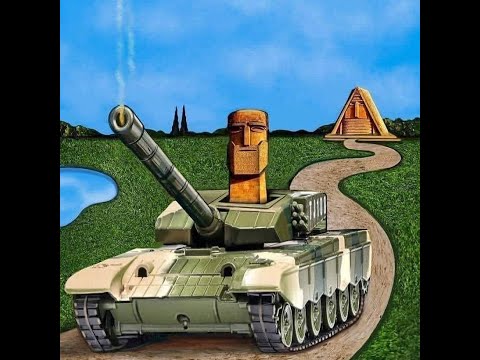 Karabakh-(Trap Remix)  (Bass Bossted) Armenia VS Azerbejan Trap.