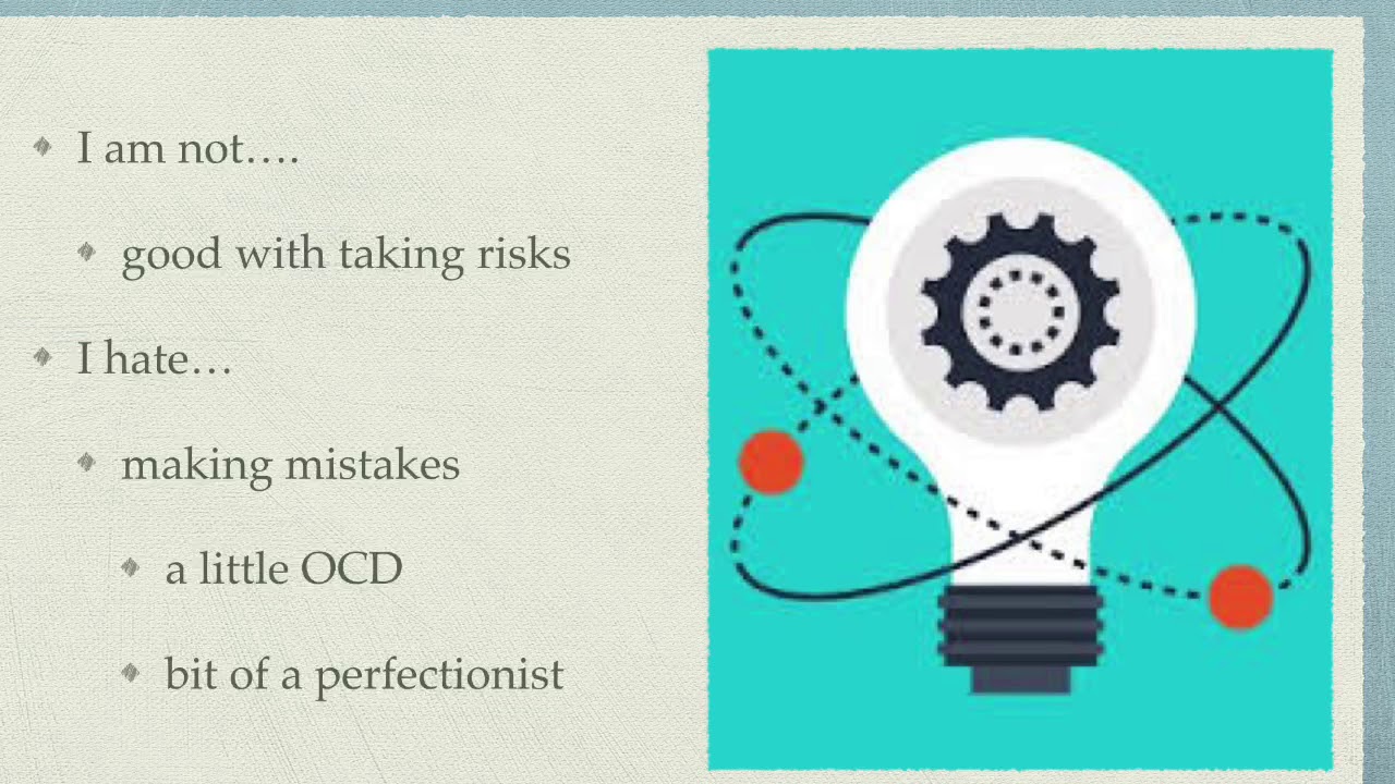 Self analysis YouTube self-analysis-youtube