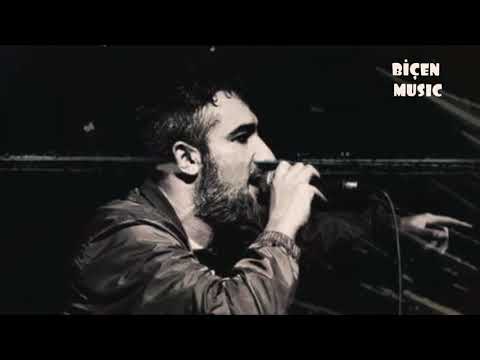 [SATILDI] Sagopa Kajmer Tarzı Melankolik Beat - Oldschool Beat - Scratch 90 Bpm