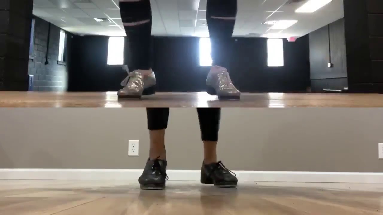 Robin Passmore 5 - YouTube