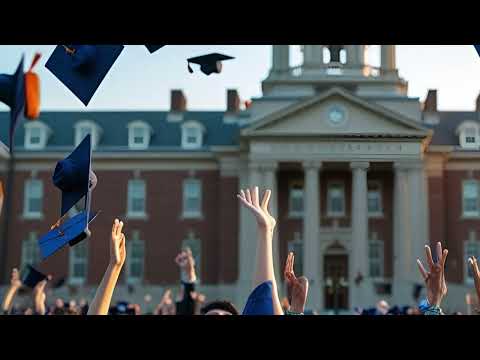 Mezuniyet Şarkısı (Son Zil)