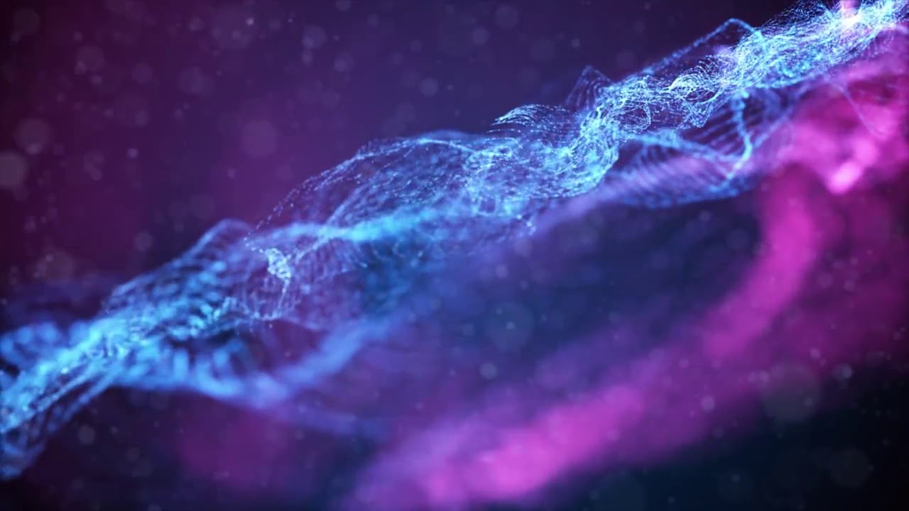 No Copyright, Copyright Free Videos, Motion Graphics, Background ...