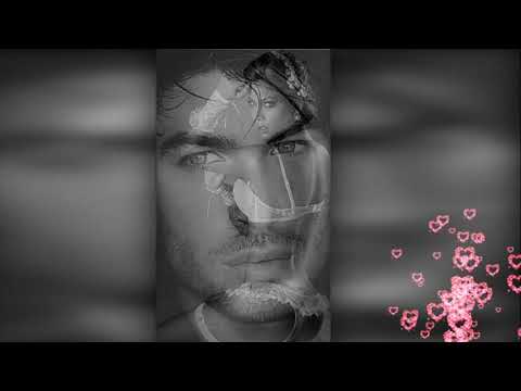 ΚΟΙΤΑΖΩ ΤΗ ΒΡΟΧΗ ¸¸.•*´¯` 💗 ΘΟΔΩΡΗΣ ΠΑΠΑΔΟΠΟΥΛΟΣ - YouTube