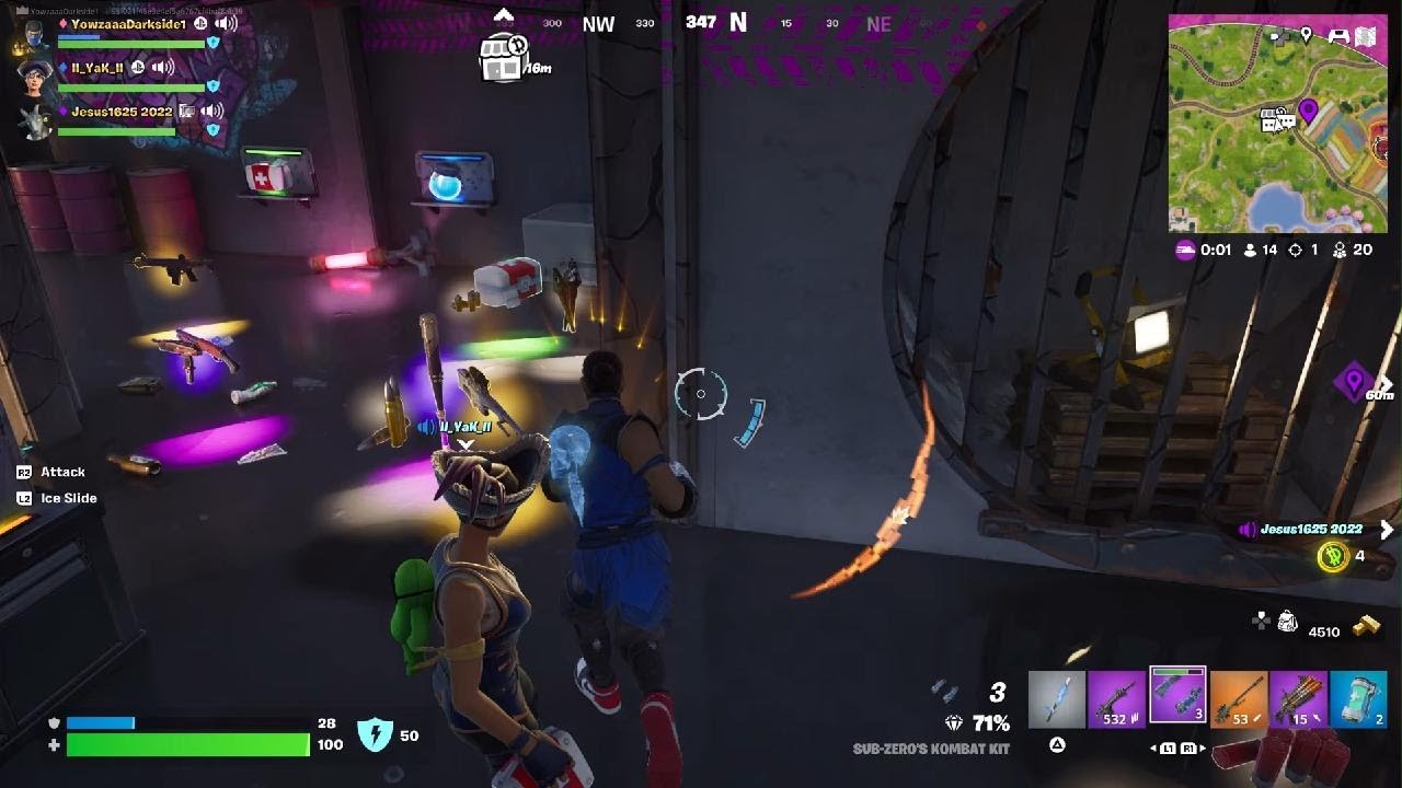 Crown win... - YouTube