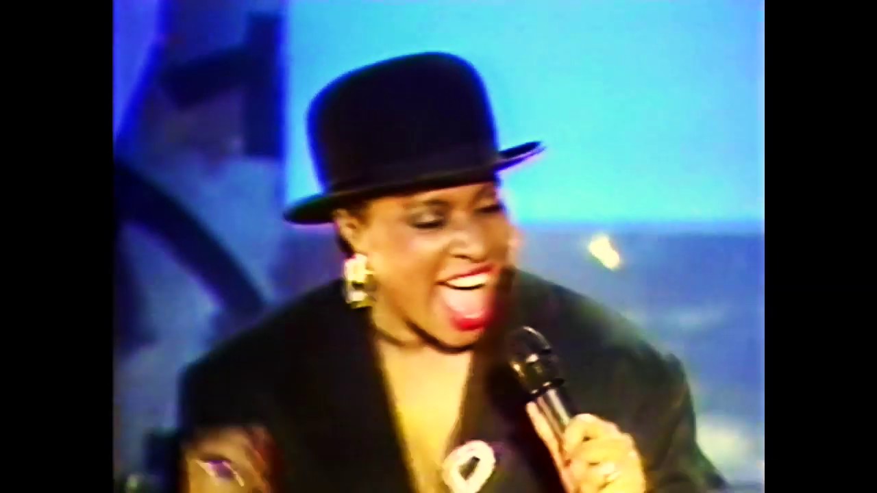 DONNA ALLEN 2 - Suman Entertainment Group - Best South Florida Dance ...