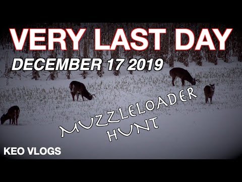 The Very Last Day... - YouTube