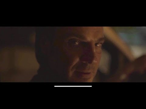 Kaan YABAŞ // PİŞMANLIK - Kısa  Sanat Filmi (2018)