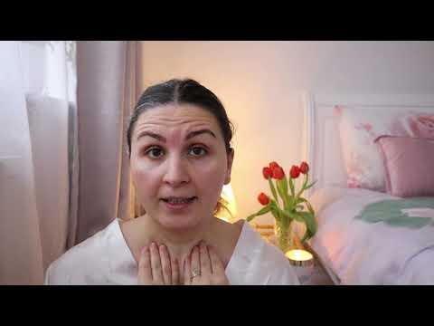 Masaj Facial / Linia maxilarului / Pometi / GUSA