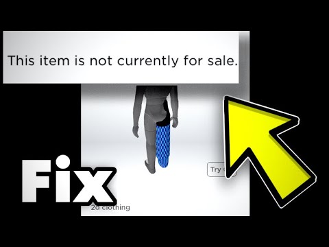 how to buy offsale items on roblox 2024 (how to buy offsale items on ...