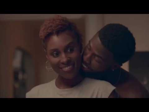Insecure Season 3, Episode 1: Better-Like Recap - YouTube