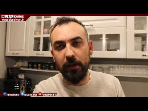 İçişleri Bakanlığı, valiliklere genelge gönderdi