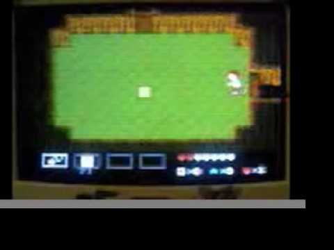 StarTropics Walkthrough Chapter 3 (part 3) - YouTube