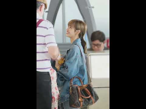 Lisa with her dad is the best moments 💝💓💖 - YouTube