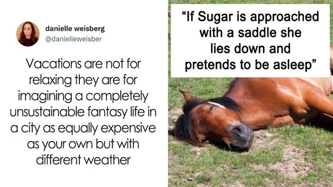 Instagram Page Shares Relatable Memes For People In Their 30s | Memes ...