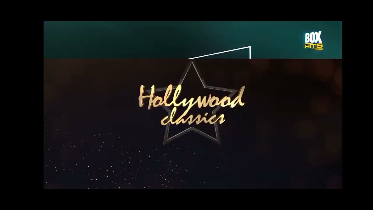 The Maze Runner - Box Hits Intro - YouTube