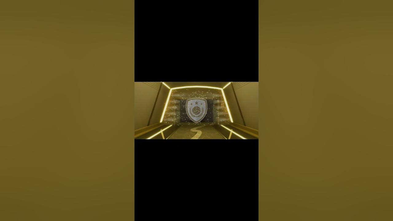 쿠폰에서 한국 8진이 나왔습니다 Fc모바일 우로 Youtube