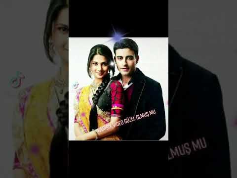 karişik hint tiktok videosu