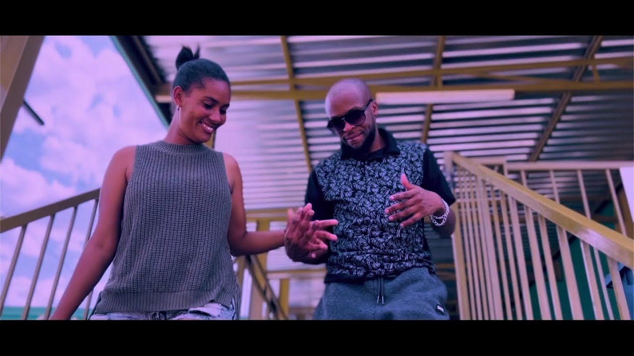 Dj Elly - Sam /Nammi (produced by Dj Edvicted) - YouTube