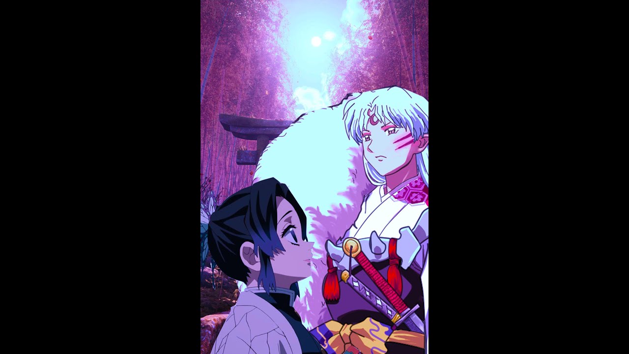 xXxB E GXxX - YouTube