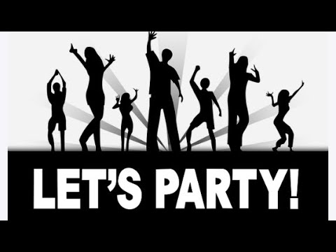 Dancing 101 With MerBear - YouTube