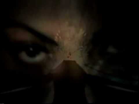 Robyn Loau EPK - YouTube