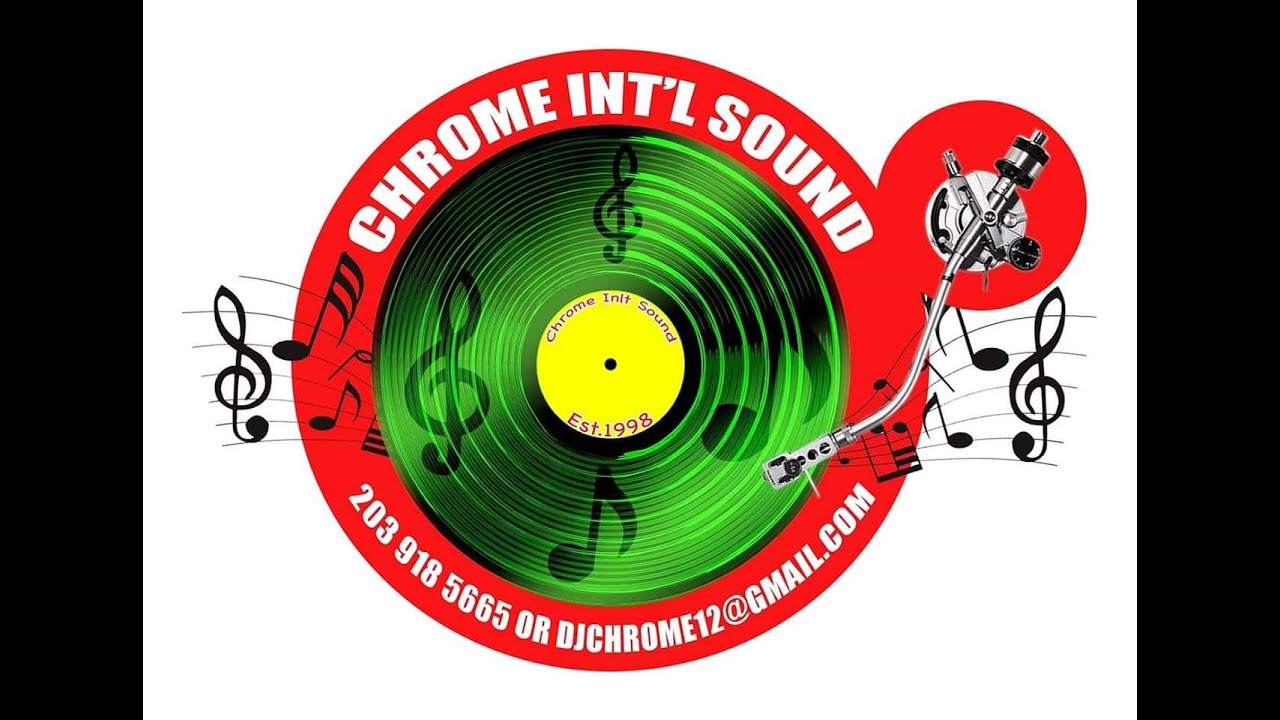 90's Dancehall & Reggae - YouTube