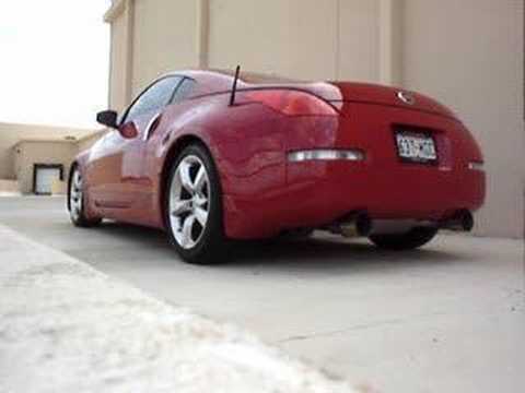 Tanabe Hyper Medallion - YouTube