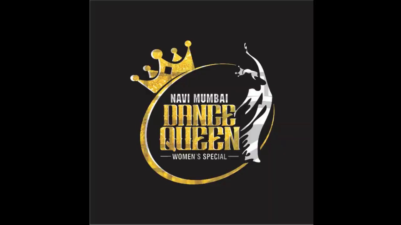 STAR WEB TV Live Stream - YouTube