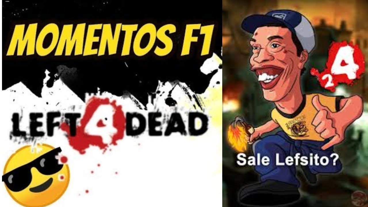🔴|| RIKO Lefsito hasta un F1 y GOO FULL VANILLA? |||🔴 - YouTube