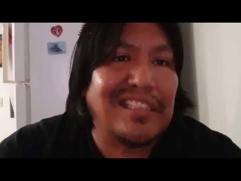 pure hatred explained to me - YouTube