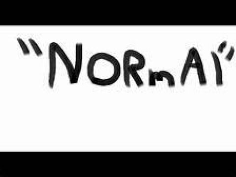 Just A Normal Video - YouTube