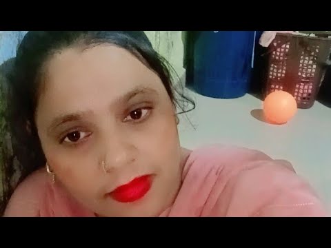 Abida Mumbai vlog - YouTube