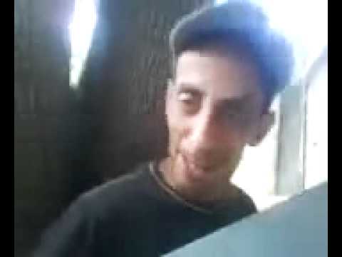 weld bladi m9awed - YouTube